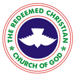 - RCCG LIVE